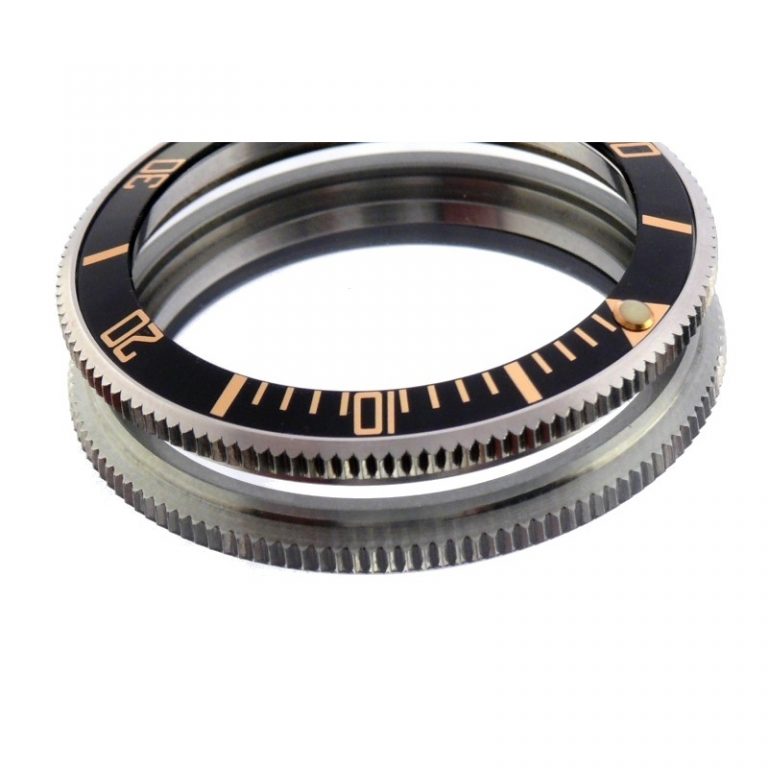 AM-WATCHES – customized mechanical watches