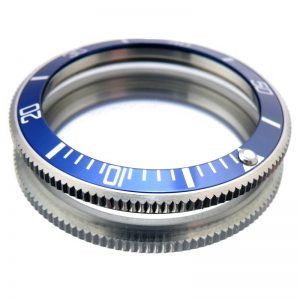 AM-WATCHES – customized mechanical watches