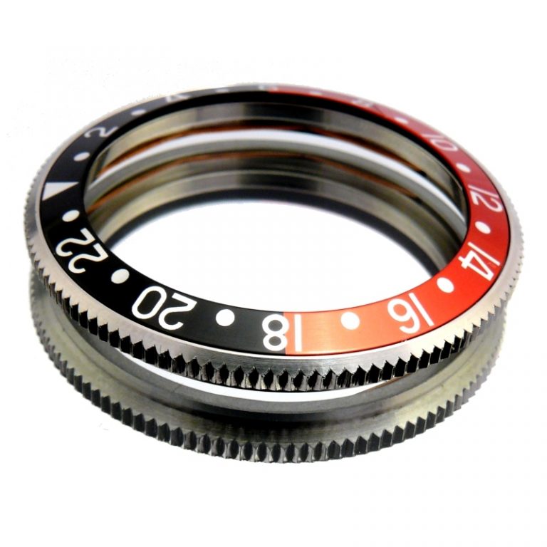 AM-WATCHES – customized mechanical watches