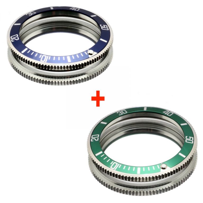 AM-WATCHES – customized mechanical watches